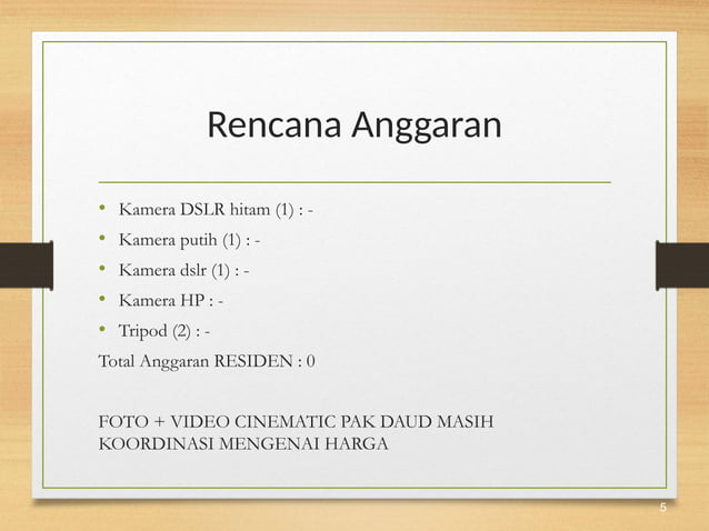 PPT SIE DOKUMENTASI DES akhir dan tahun Baru.pptx