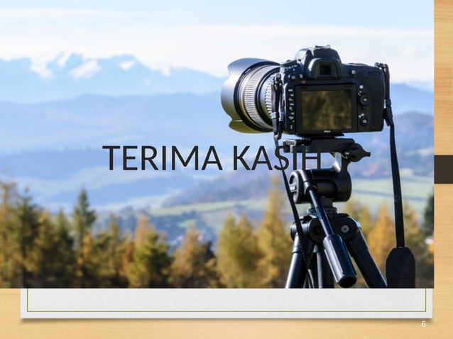 PPT SIE DOKUMENTASI DES akhir dan tahun Baru.pptx