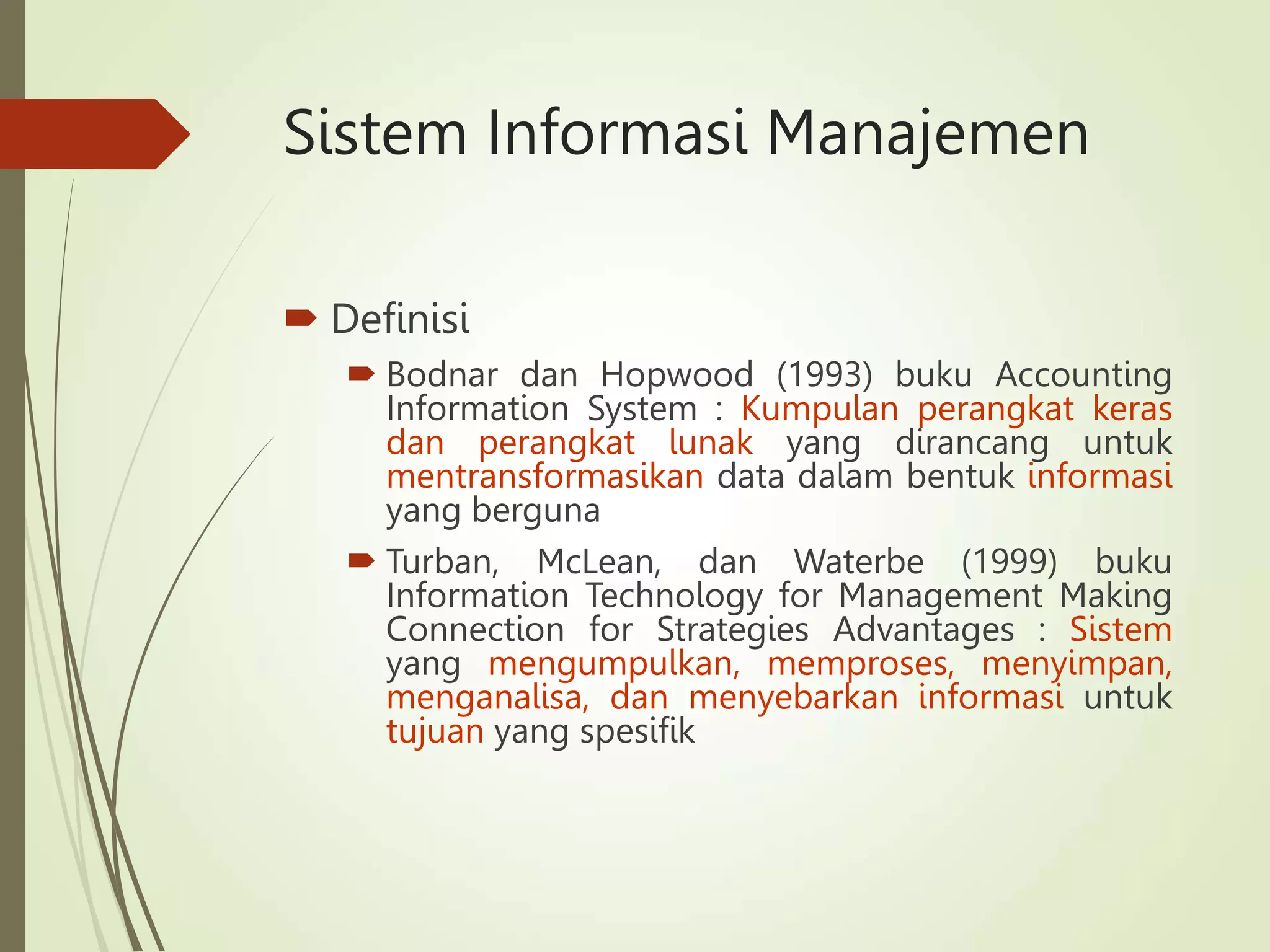PPT SIE PERTEMUAN 3.ppt