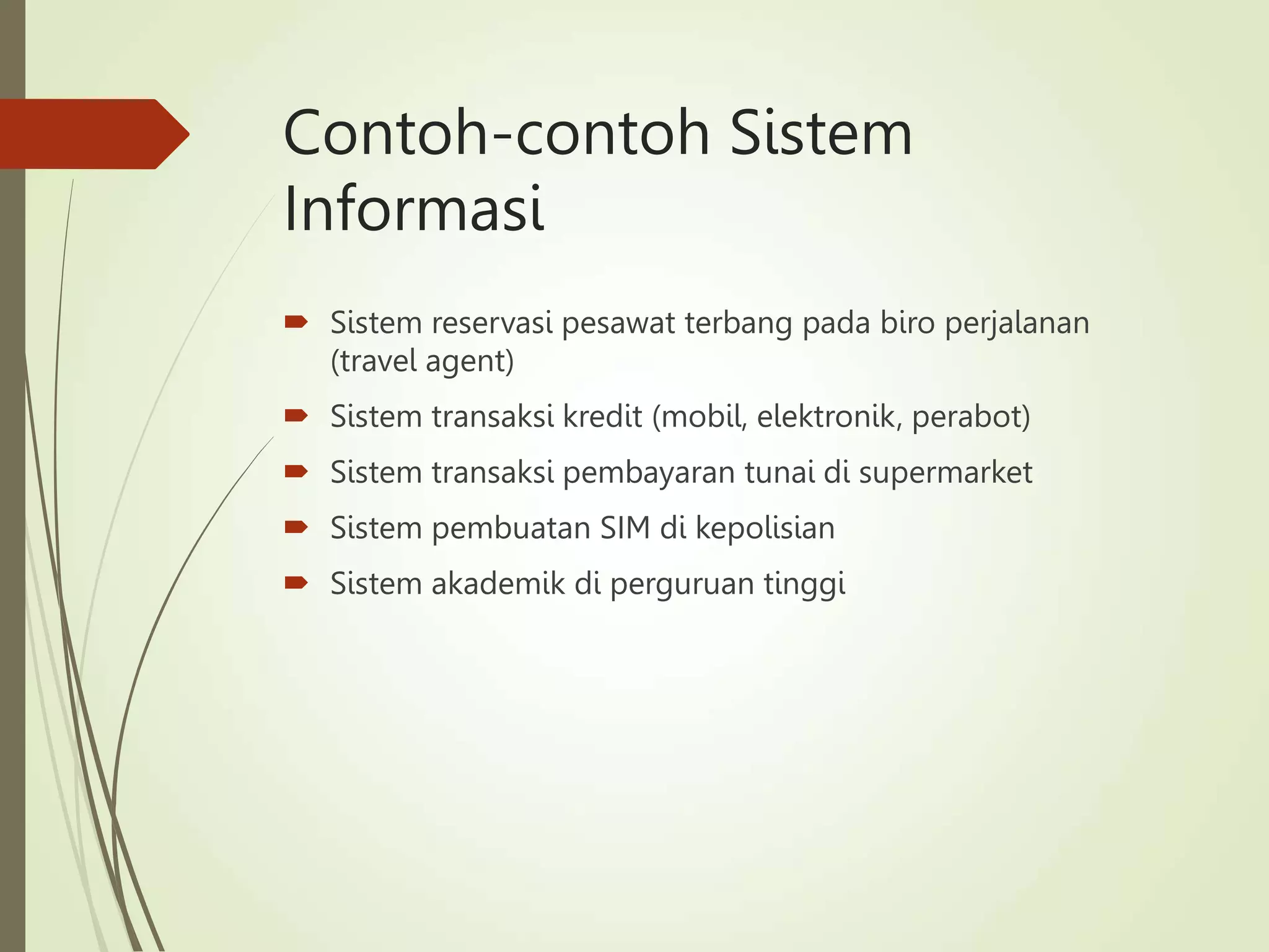 PPT SIE PERTEMUAN 3.ppt