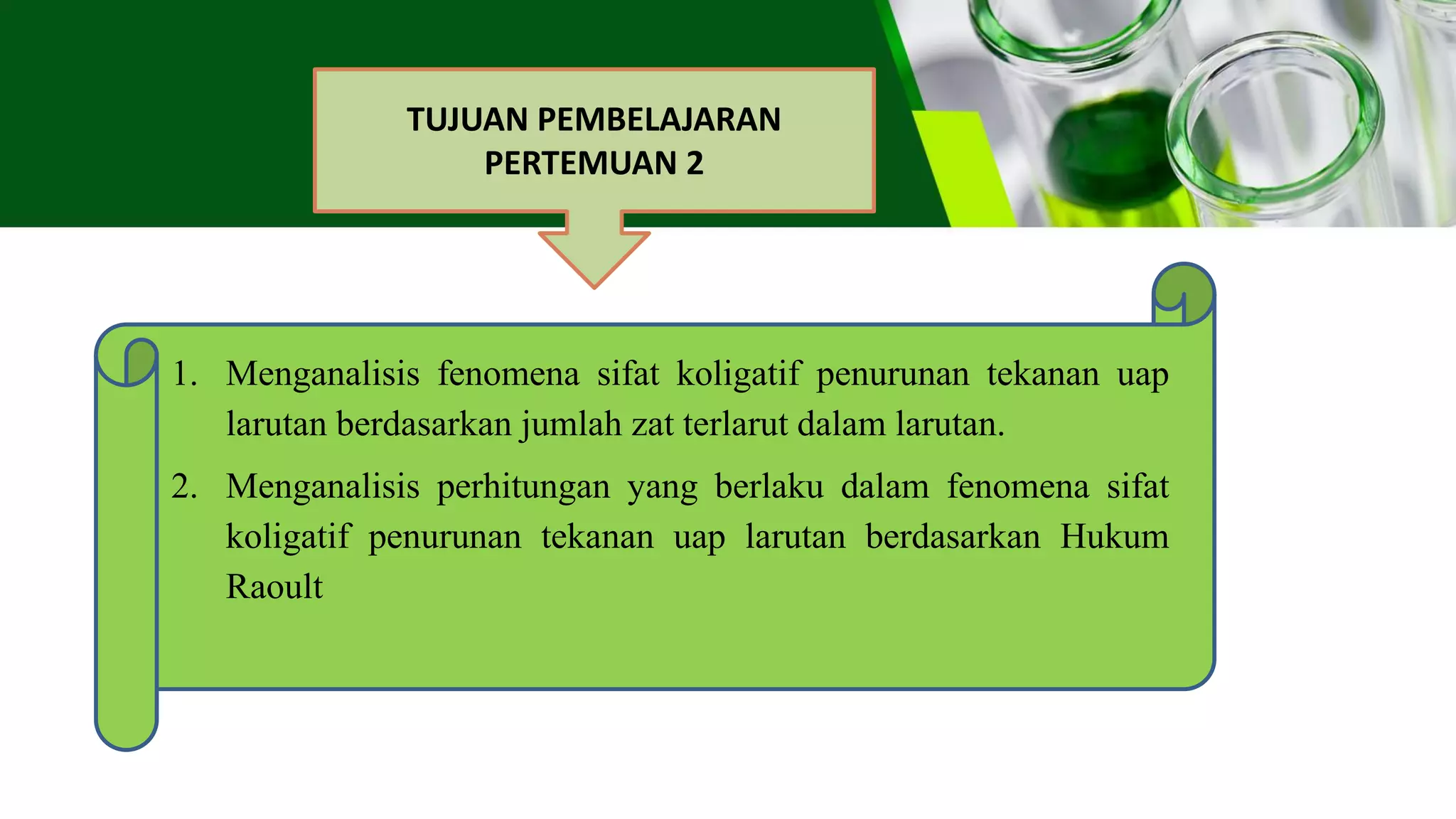 PPT SIFAT KOLIGATIF LARUTAN PERTEMUAN 12 PPG.pdf
