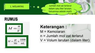 PPT SIFAT KOLIGATIF LARUTAN PERTEMUAN 12 PPG.pdf