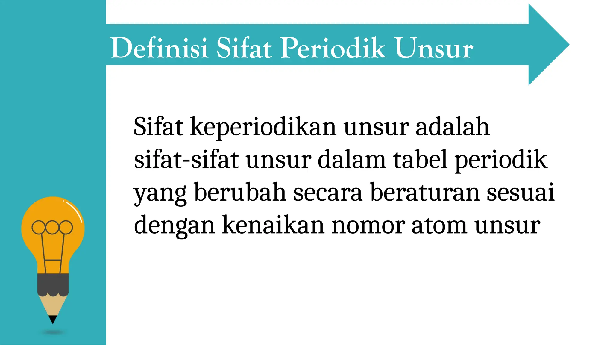 PPT Sifat Periodik Unsur kimia kelas x.pptx