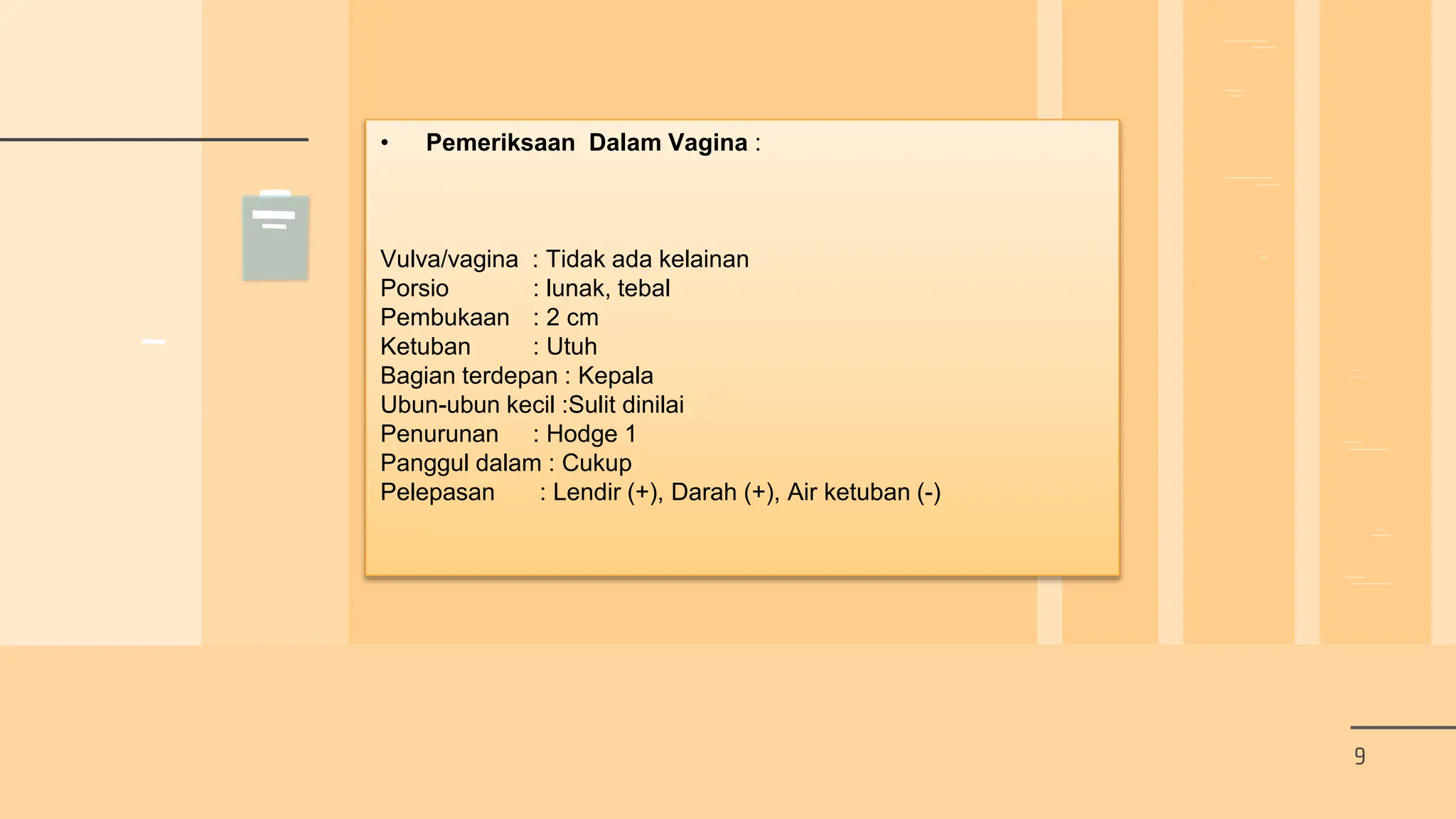 SYPHILIS IN PREGNANCY CASE BASE DISCUSSION.pptx