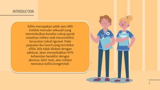 SYPHILIS IN PREGNANCY CASE BASE DISCUSSION.pptx