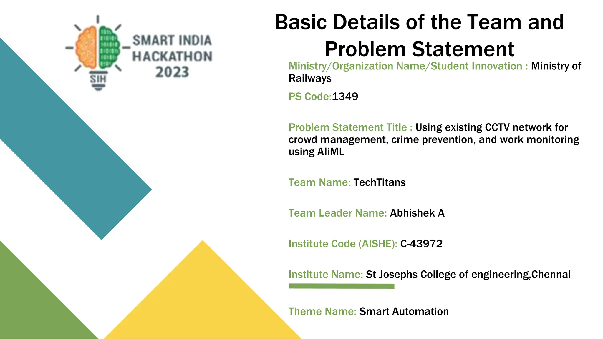hn bbbbbbbbbbbbbbbbbgbhghihhhih h h h hbhb | PPTX