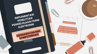 ppt sik (1).pptx
