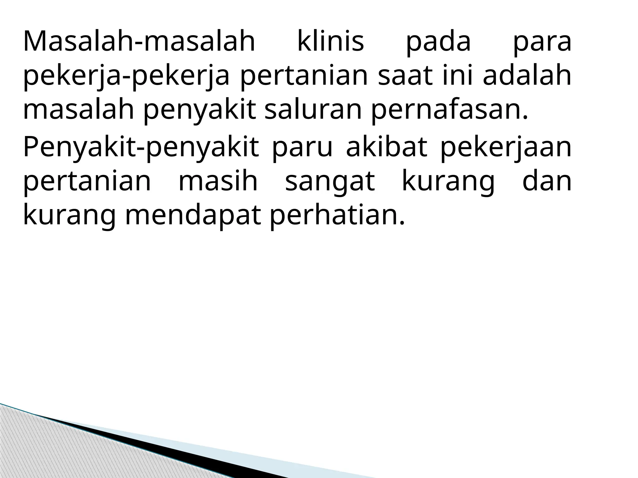 PPT SIK3kl/n/////////////////////////////////.pptx