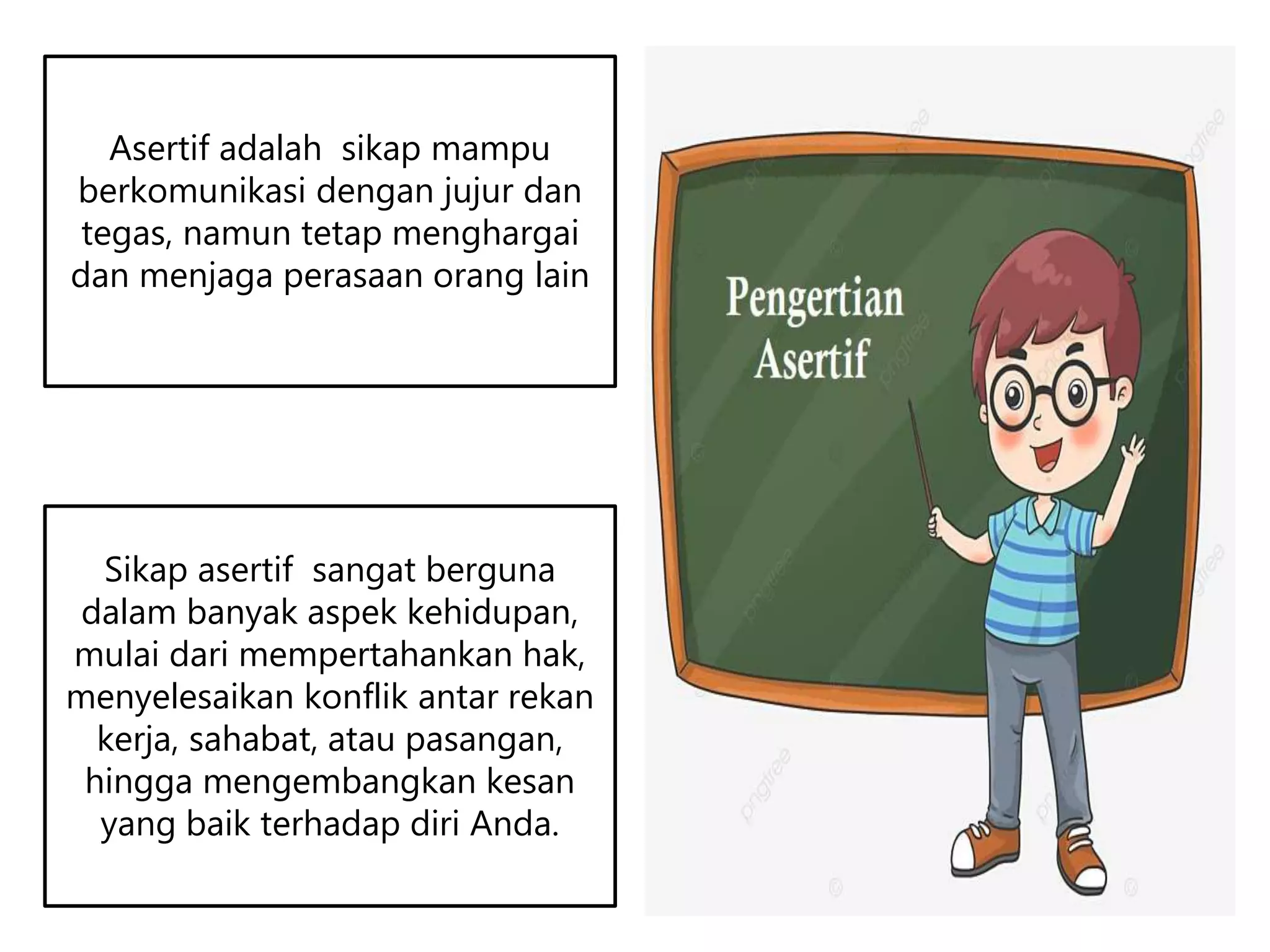 ppt sikap asertif.pptx