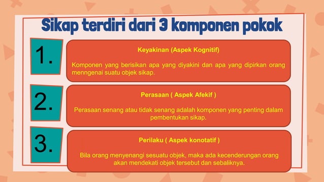 PPT SIKAP DAN PENGEMBANGAN SIKAP.pptx