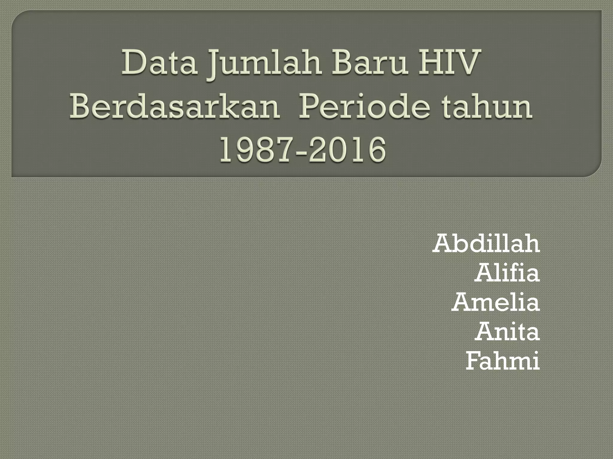 Ppt sik fix dikonversi | PDF