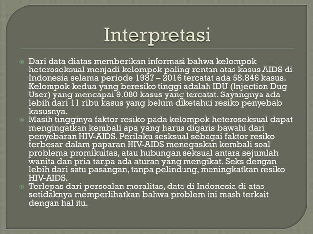 Ppt sik fix dikonversi | PDF