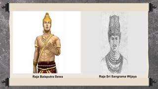 PPT Siklus 2 Pert 1.pptx