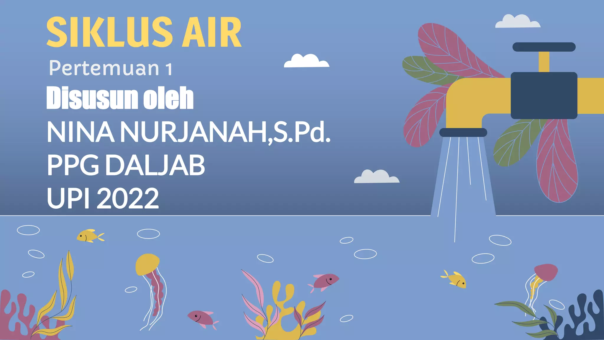 PPT SIklus air pertemuan 1.pptx