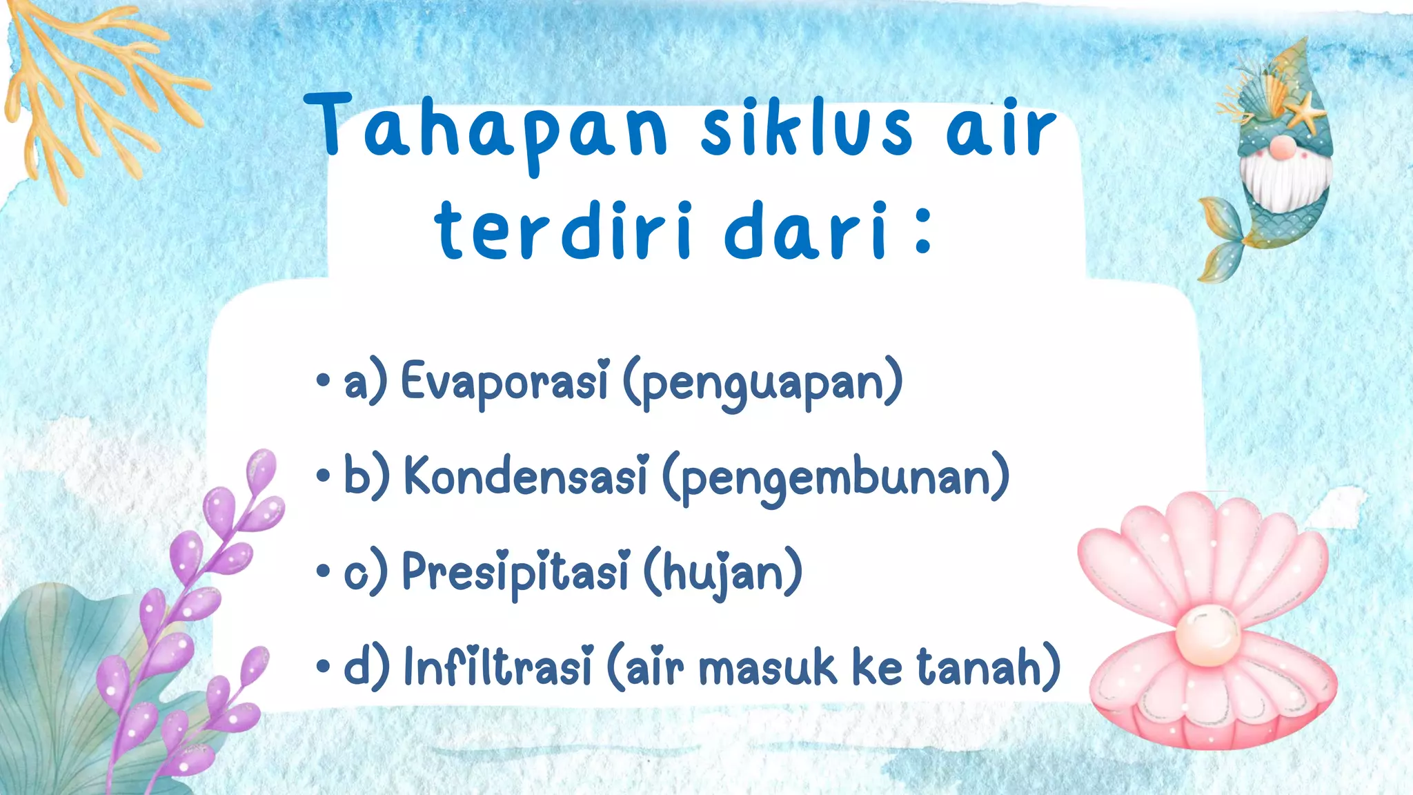 PPT SIKLUS AIR YOLA.pptx