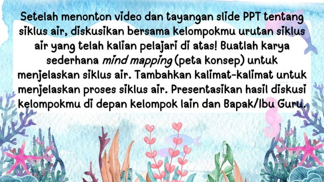 PPT SIKLUS AIR YOLA.pptx