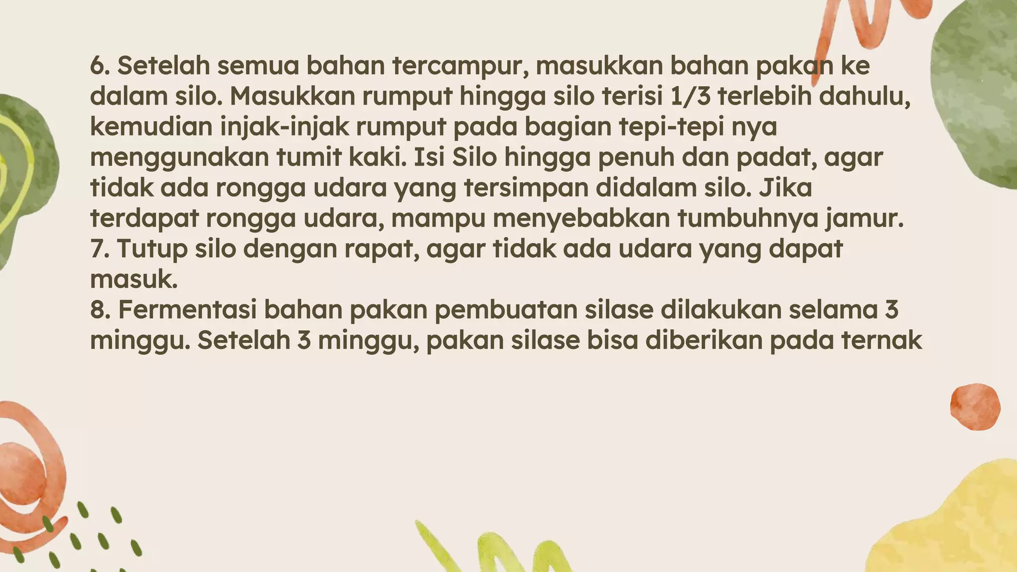 PPT SILASE.pptx