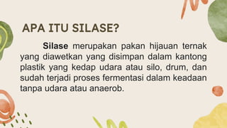 PPT SILASE.pptx
