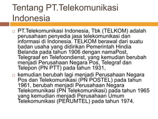 (06) sim, khansa ranindia utami, hapzi ali, implementasi sistem ...