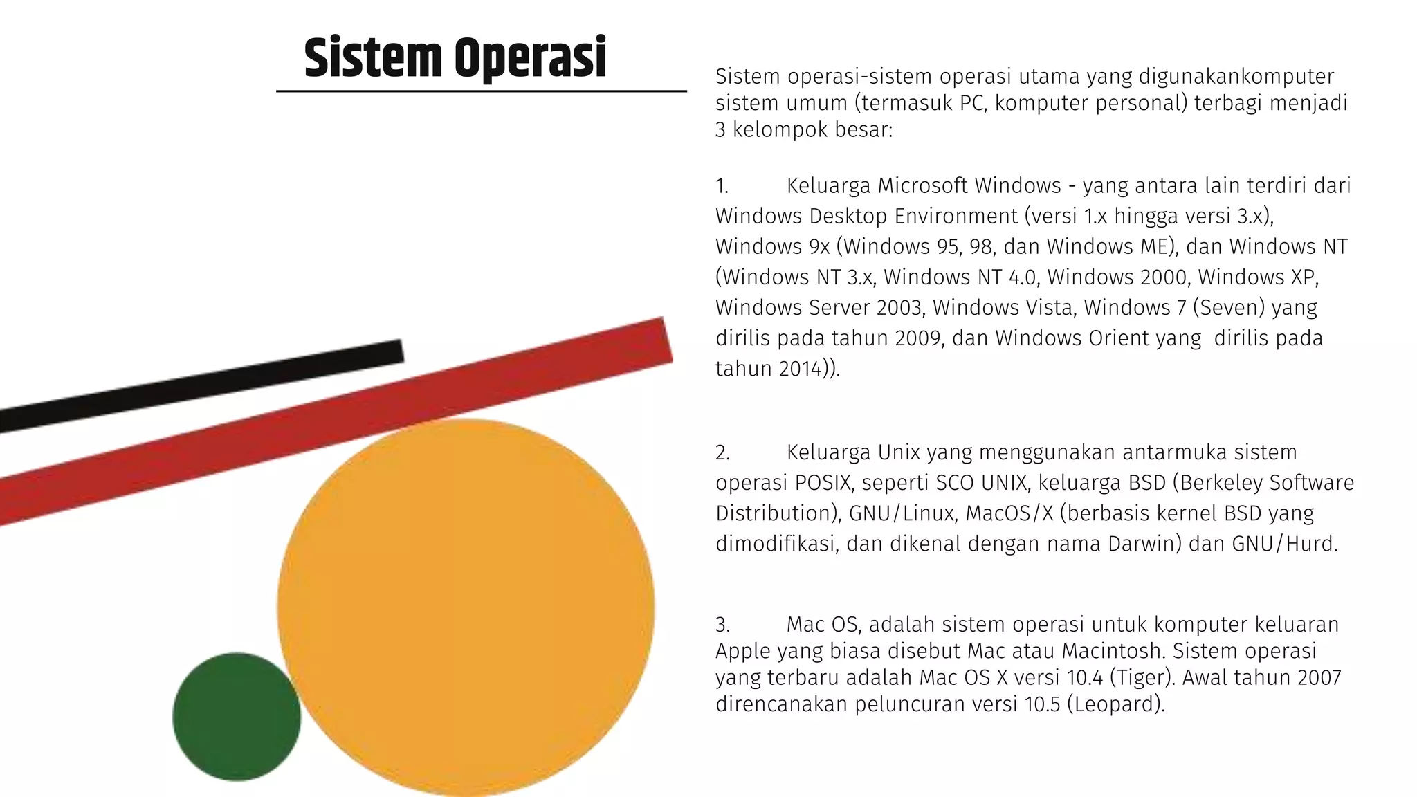 Komponen Sistem Informasi Manajemen.pptx