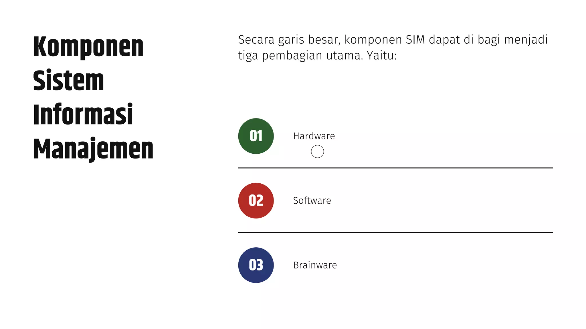 Komponen Sistem Informasi Manajemen.pptx