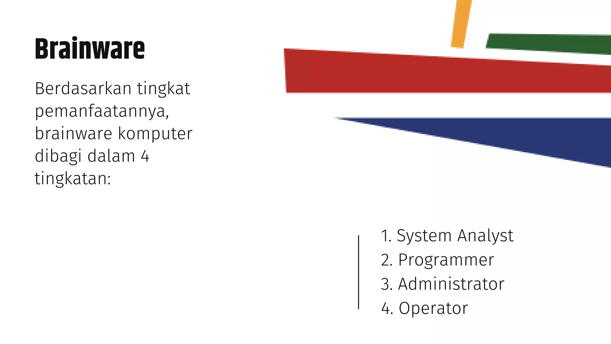 Komponen Sistem Informasi Manajemen.pptx