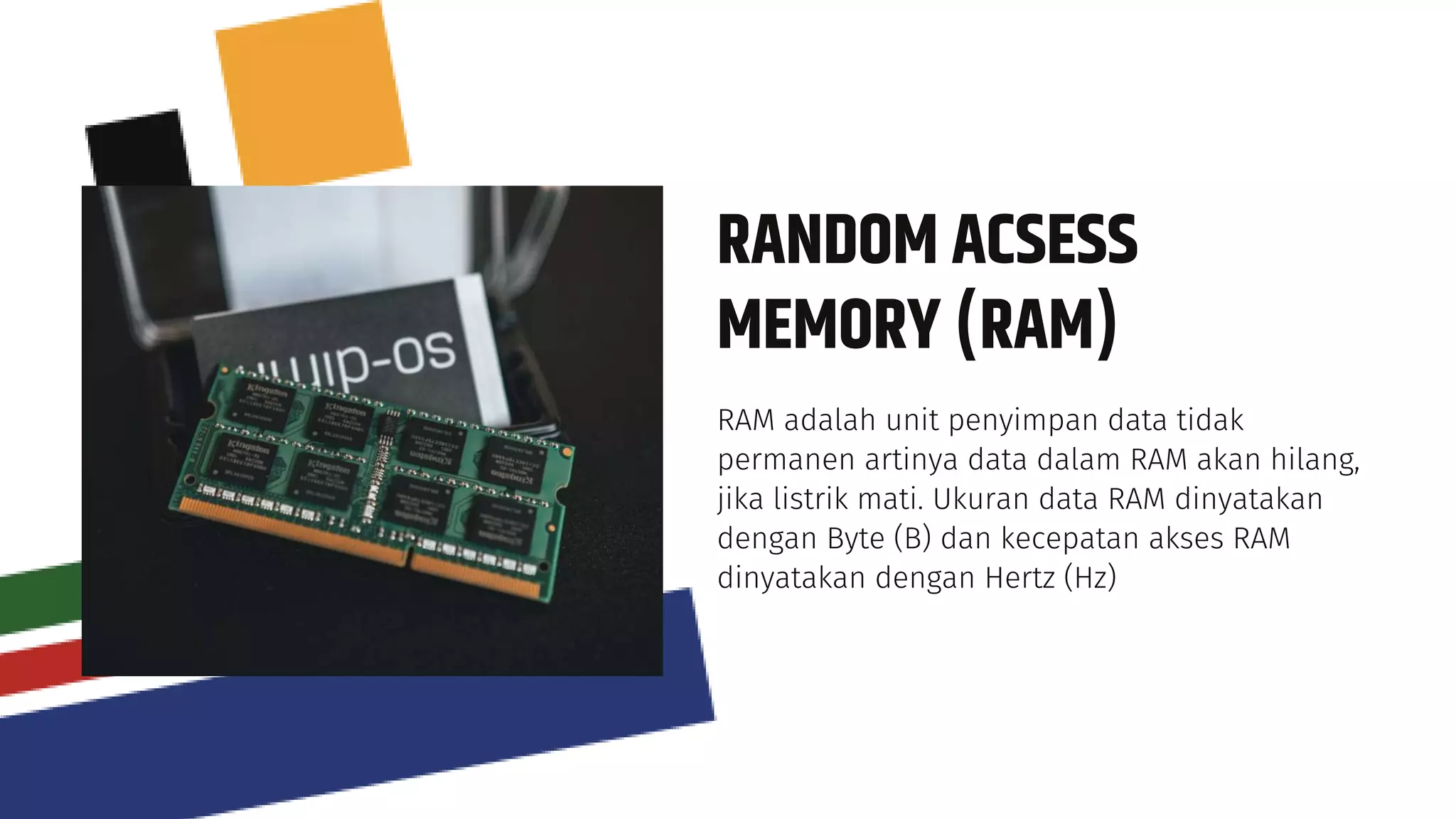 Komponen Sistem Informasi Manajemen.pptx