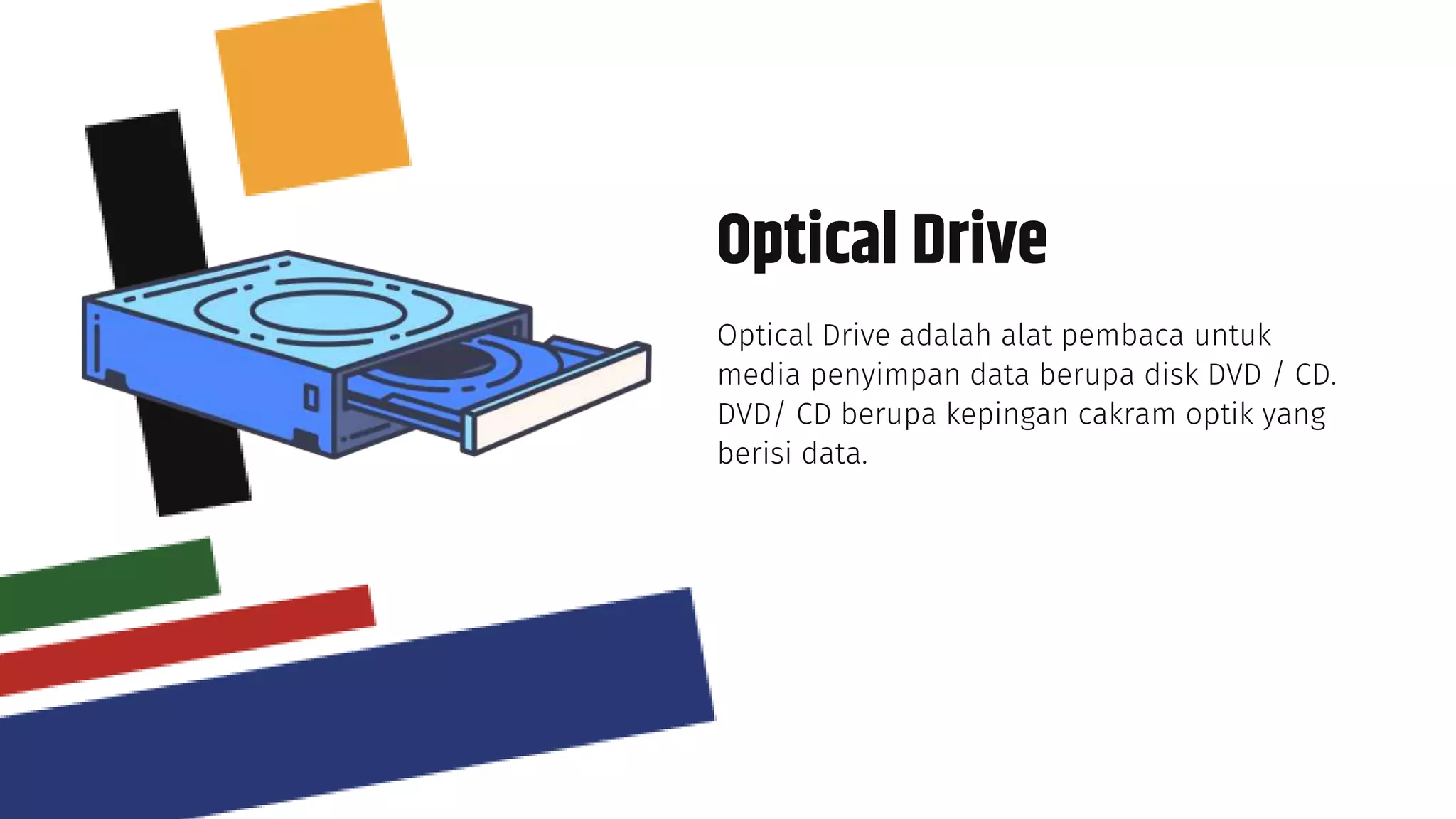 Komponen Sistem Informasi Manajemen.pptx