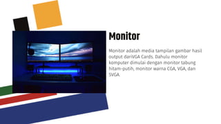 Komponen Sistem Informasi Manajemen.pptx