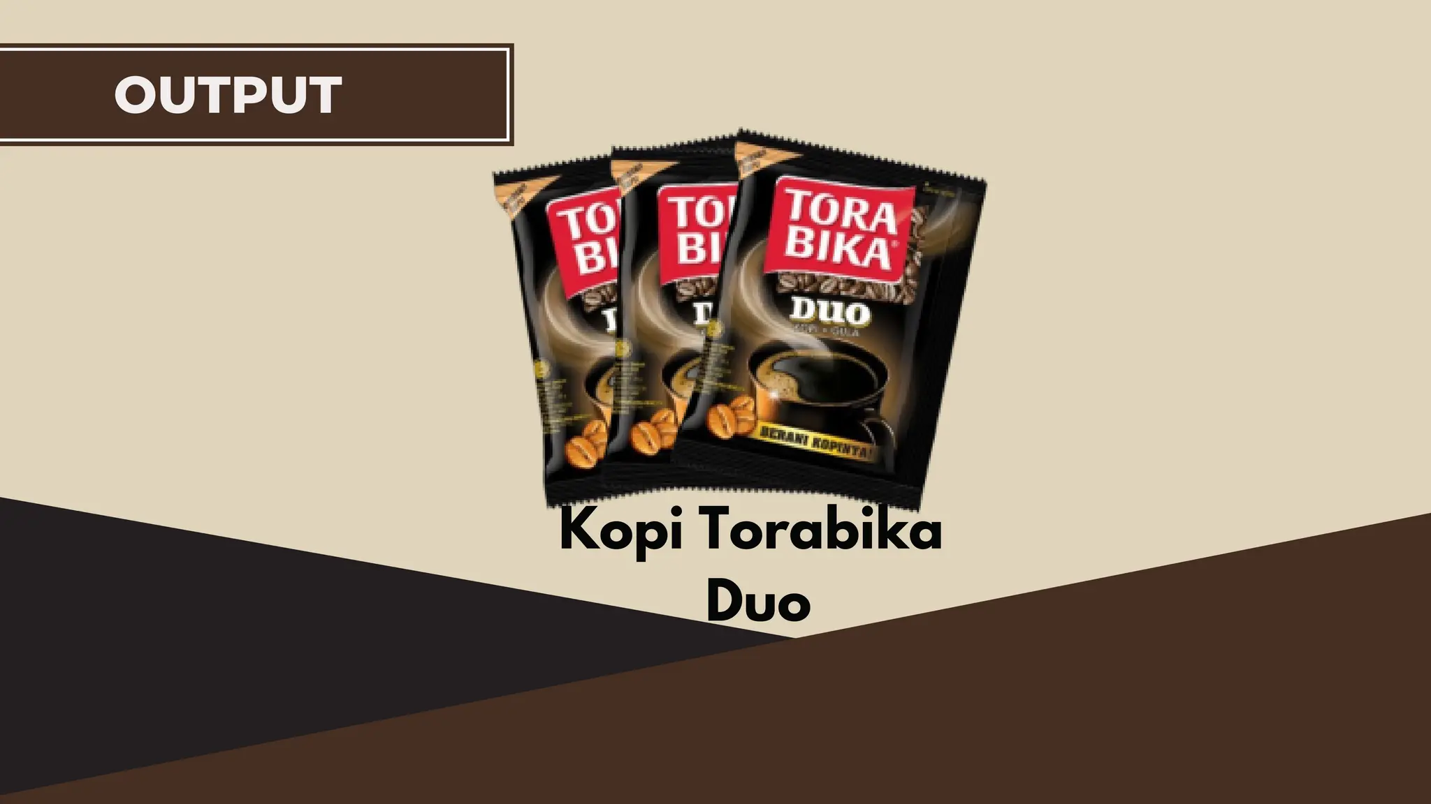 Pembahasan tentang PT.MAYORA Tbk. Profil perusahaaan, sistem dan ...