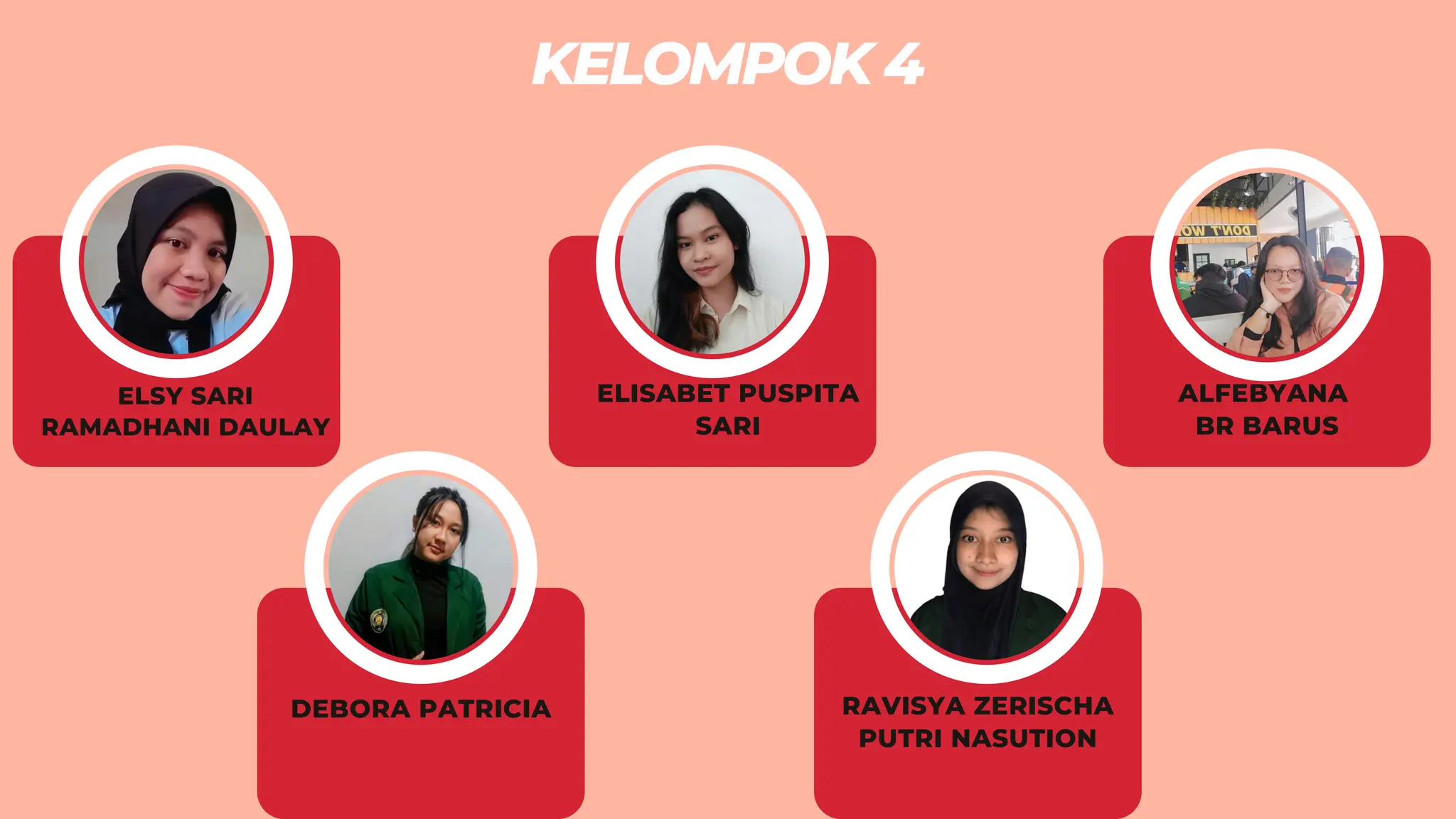 Pembahasan tentang PT.MAYORA Tbk. Profil perusahaaan, sistem dan ...