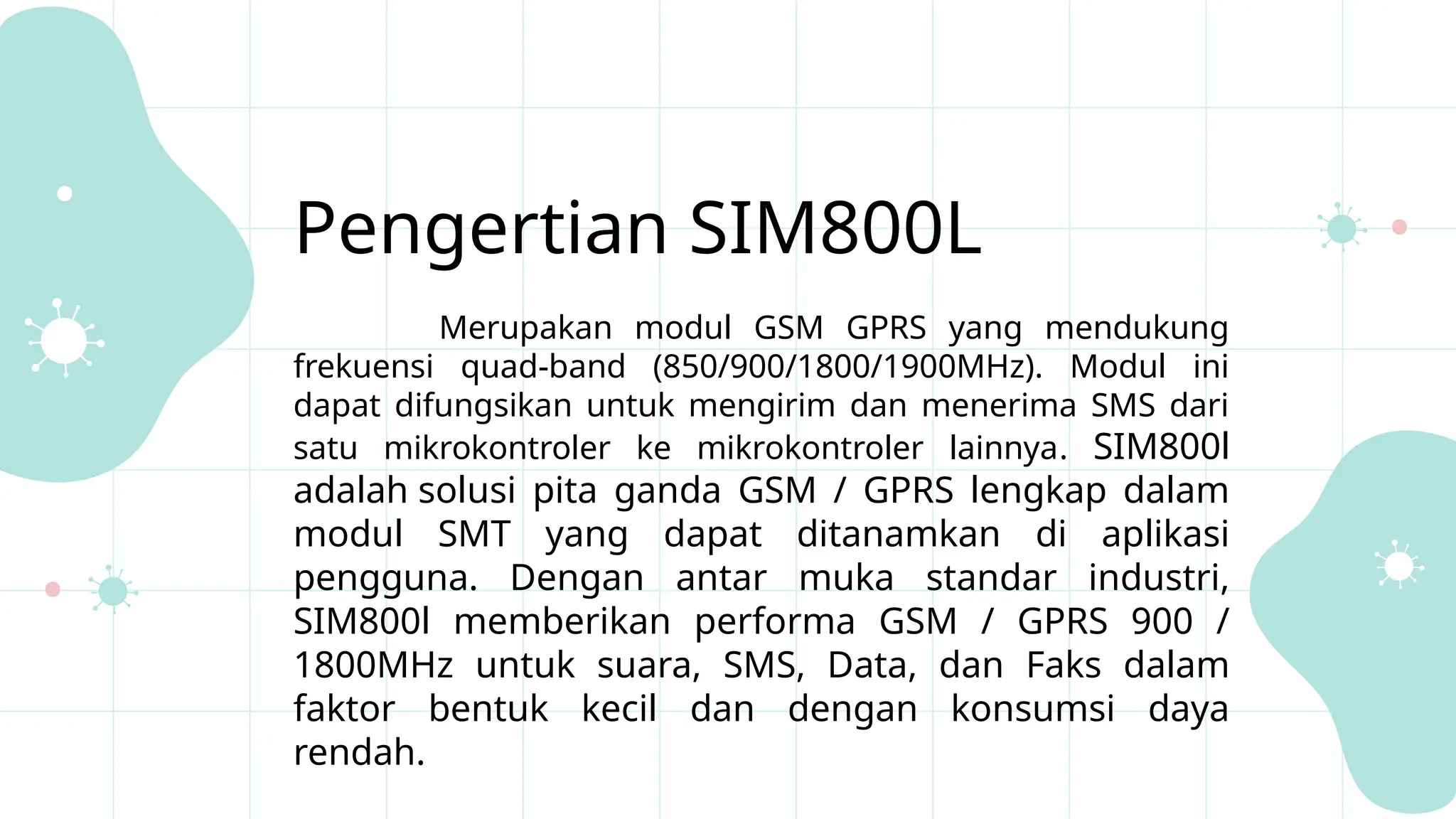 Belajar untuk pemula modul SIM800L fix (1).pptx