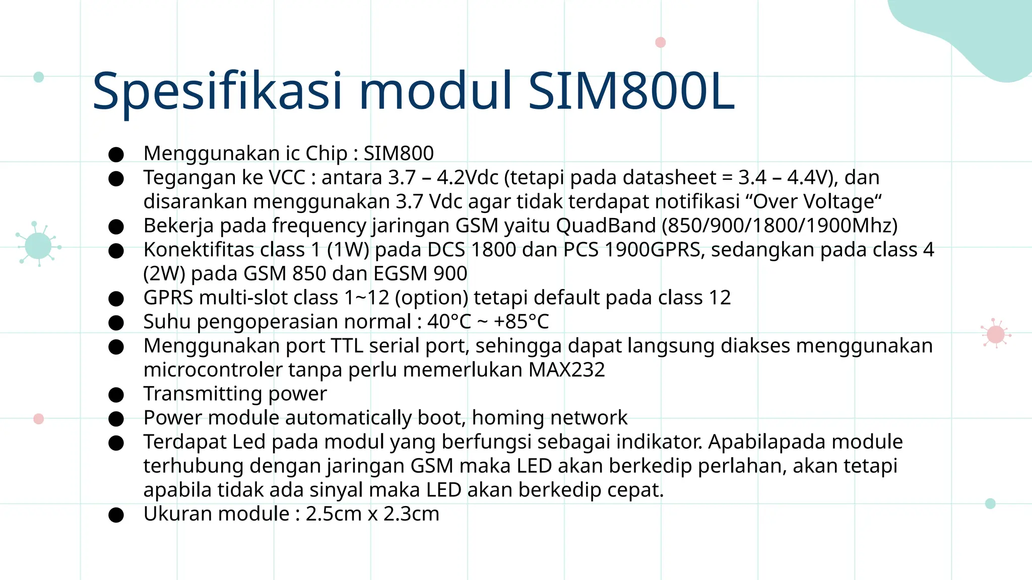 Belajar untuk pemula modul SIM800L fix (1).pptx
