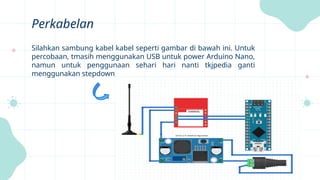 Belajar untuk pemula modul SIM800L fix (1).pptx