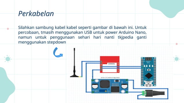Belajar untuk pemula modul SIM800L fix (1).pptx