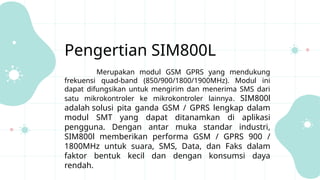 Belajar untuk pemula modul SIM800L fix (1).pptx