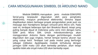 Belajar untuk pemula modul SIM800L fix (1).pptx