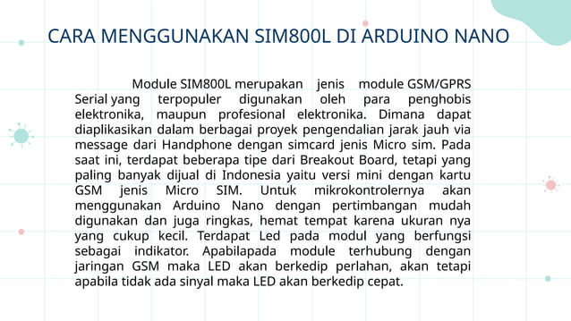 Belajar untuk pemula modul SIM800L fix (1).pptx
