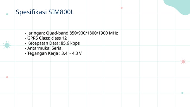 Belajar untuk pemula modul SIM800L fix (1).pptx