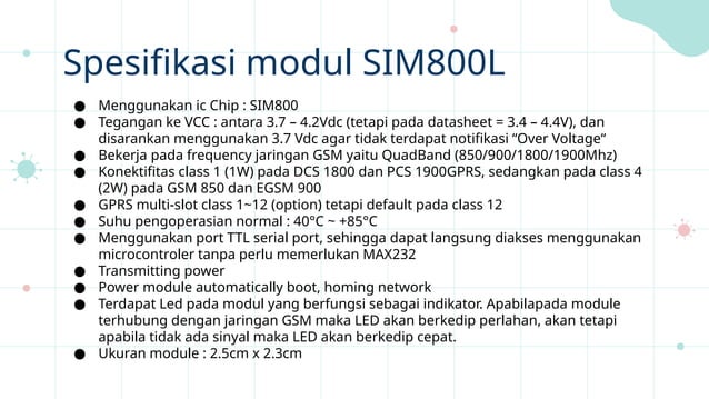 Belajar untuk pemula modul SIM800L fix (1).pptx