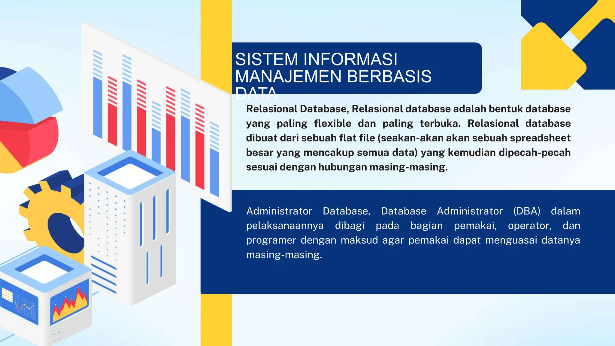 PPT SIM APLIKASI SISTEM INFORMASI PENDUKUNG.pptx