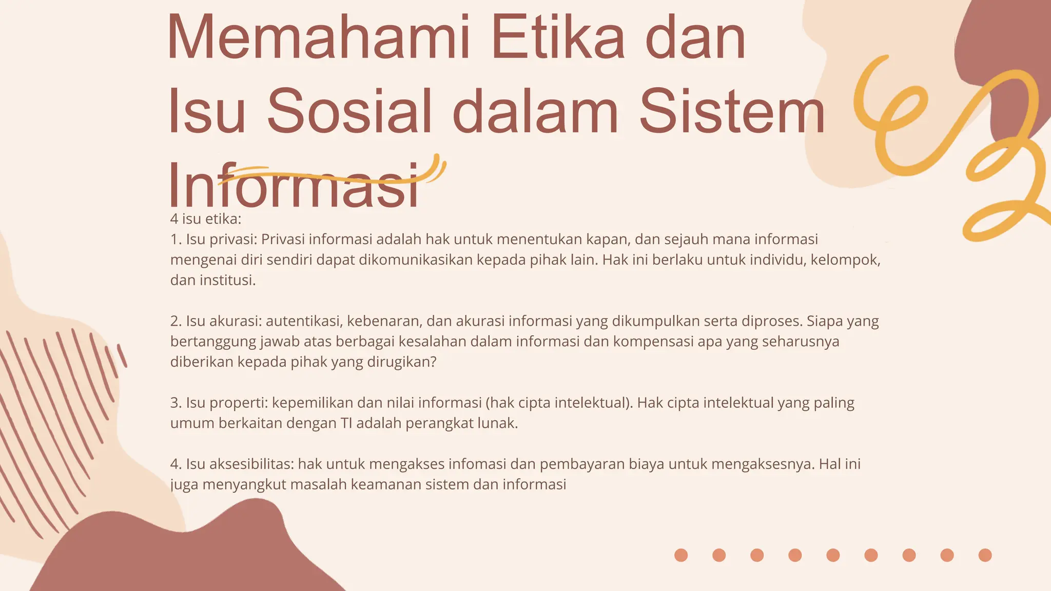 PPT SIM BAB 4 ISU SOSIAL.pptx