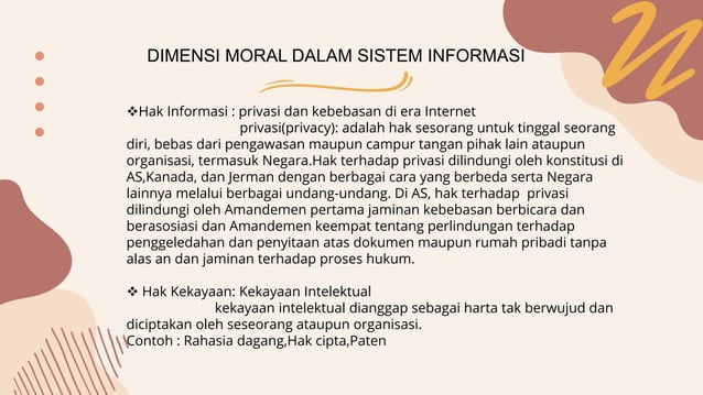 PPT SIM BAB 4 ISU SOSIAL.pptx