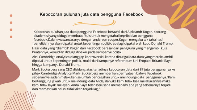 PPT SIM BAB 4 ISU SOSIAL.pptx