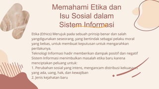 PPT SIM BAB 4 ISU SOSIAL.pptx
