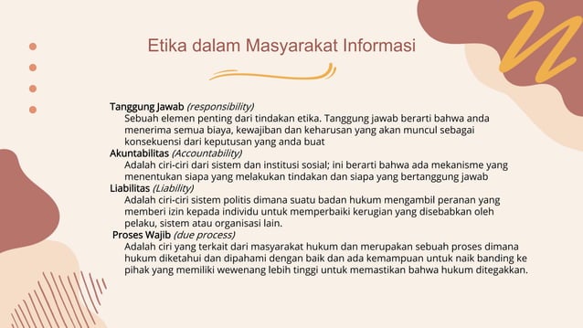 PPT SIM BAB 4 ISU SOSIAL.pptx