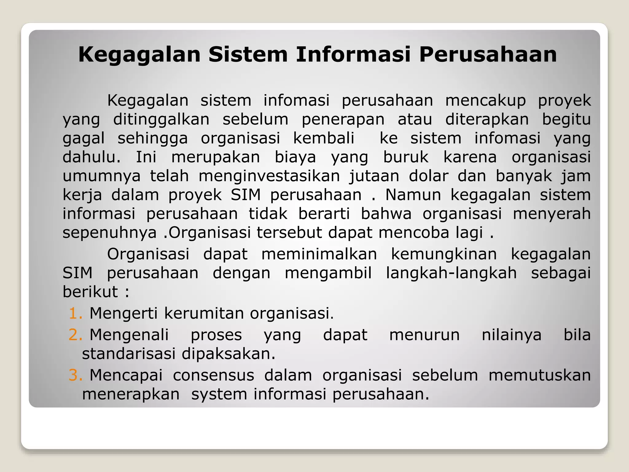 Ppt sim ii (lucky) | PPT