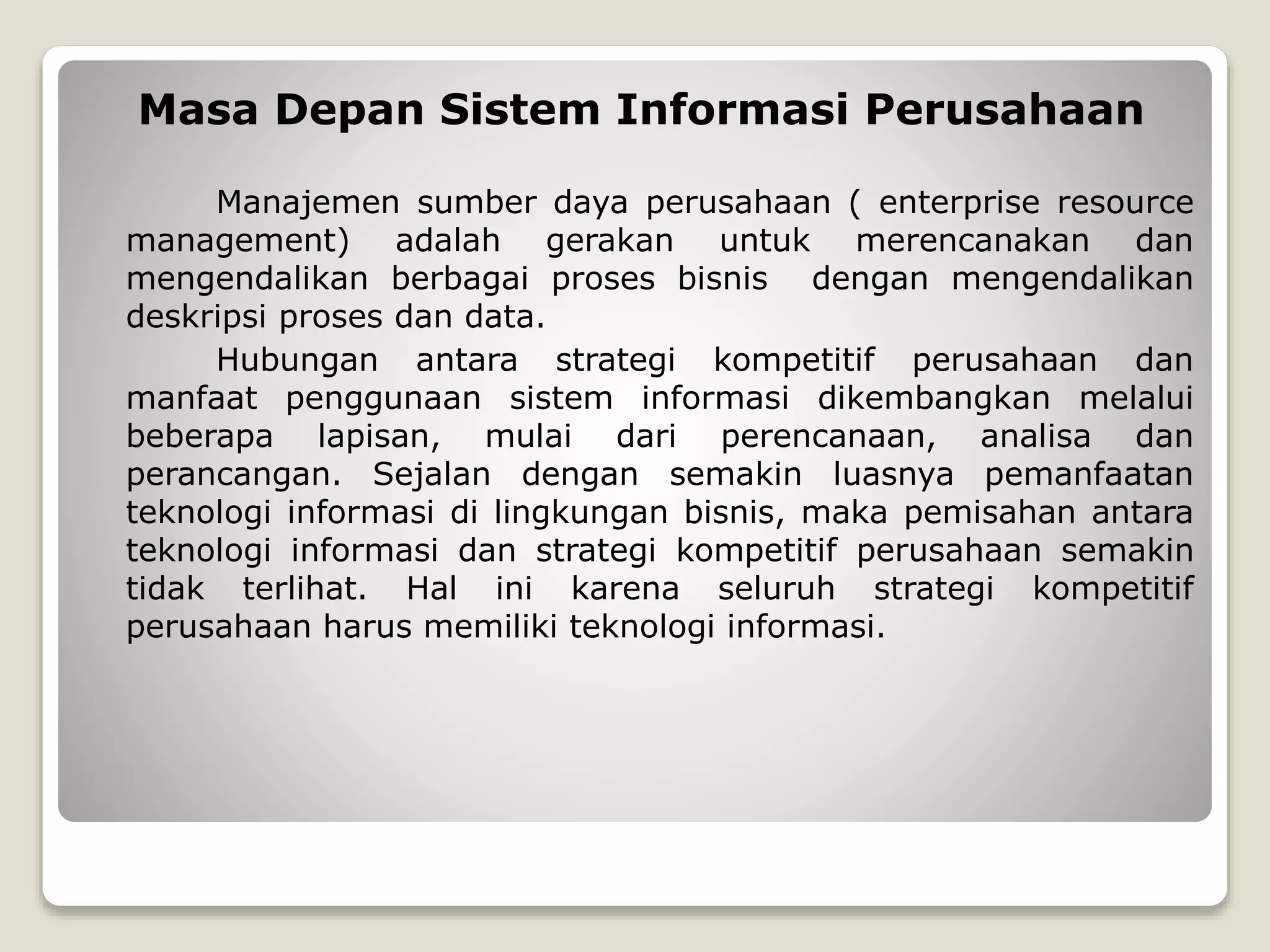 Ppt sim ii (lucky) | PPT