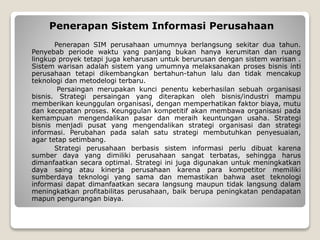 Ppt sim ii (lucky) | PPT