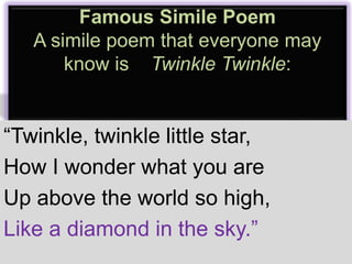 Ppt simile | PPTX